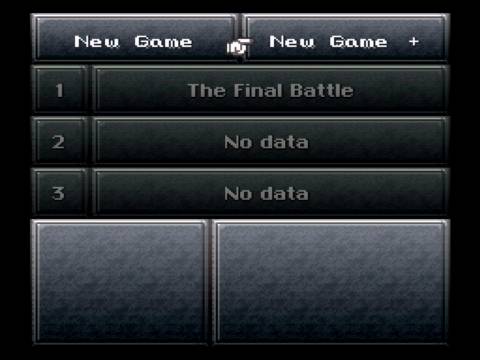 New Game+ โหมดเกมสุดฮิต ที่อาจไม่รู้มาก่อนว่ามีมานานแล้ว | GamingDose