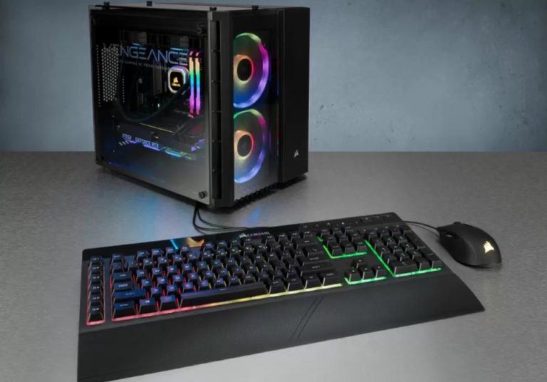 รวมวิธีกดเข้า BIOS และ Boot Menu ของ PC และ Notebook | GamingDose