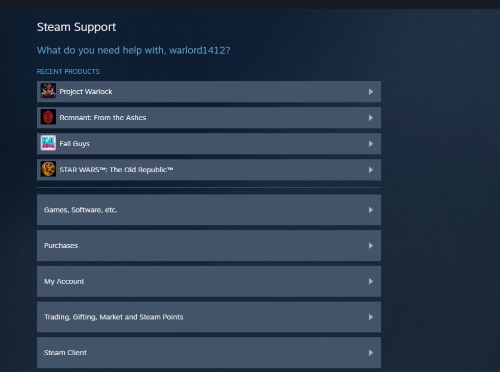 วิธี Refund ขอคืนเงิน - Steam, Uplay, Epic Game Store, Android และ iOS ...