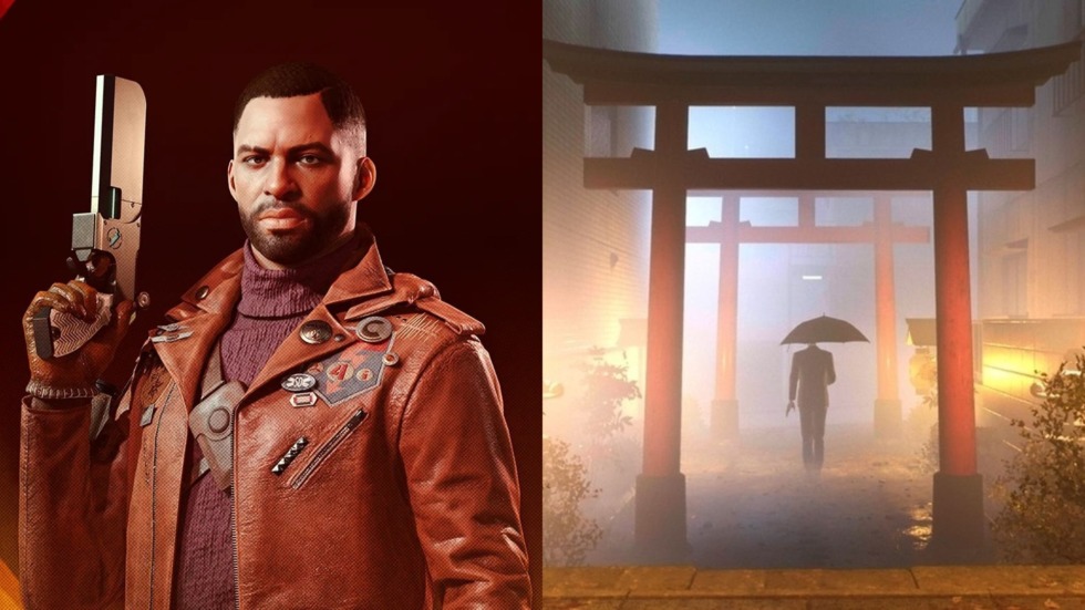 Deathloop และ Ghostwire: Tokyo ยังคงเป็น Timed Exclusive ให้ PS5 แม้ Microsoft เข้าซื้อ Bethesda ...