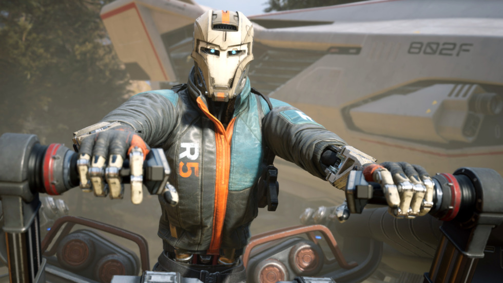 Disintegration เตรียมปิดให้บริการ Multiplayer ในวันที่ 17 พฤศจิกายน | GamingDose