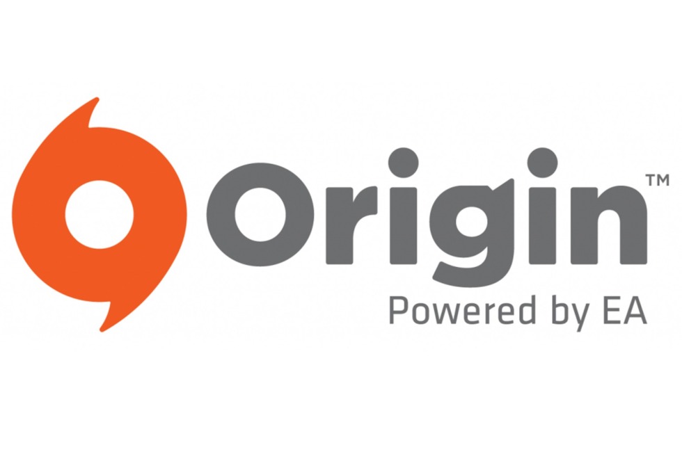 แพลตฟอร์ม Origin เตรียมรีแบรนด์ชื่อใหม่เป็น "EA Desktop app" | GamingDose