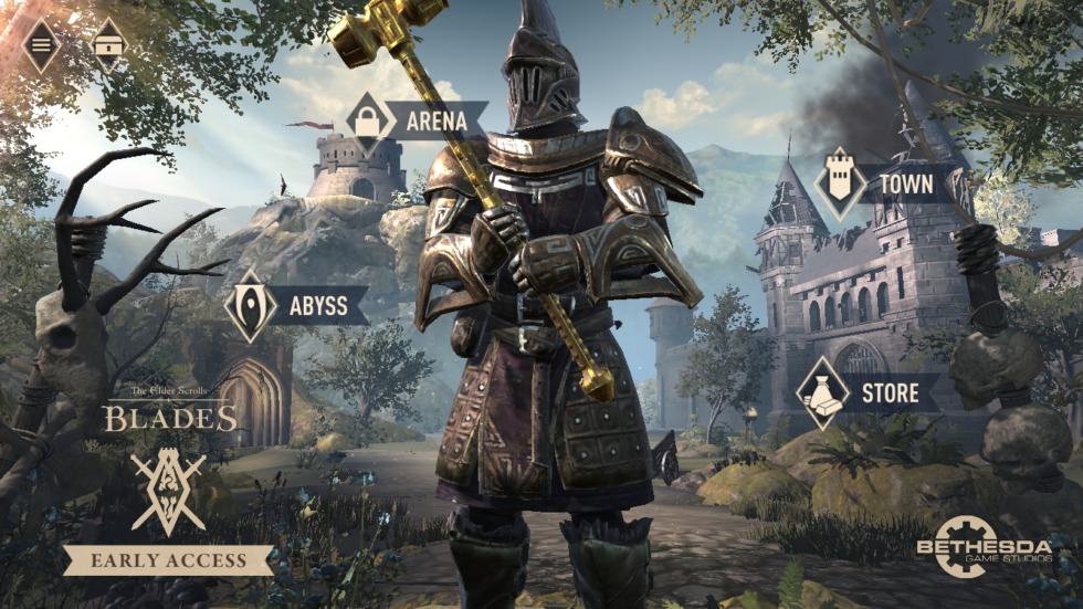 7 เกมที่ผู้เล่นถอยหนีเพราะระบบ Microtransaction ในเกม | GamingDose