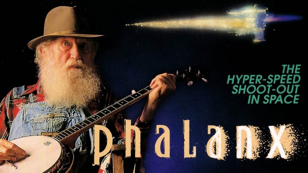 7 ปกแผ่นเกมสุดประหลาดจนถูกกล่าวขานเป็นตำนาน | GamingDose