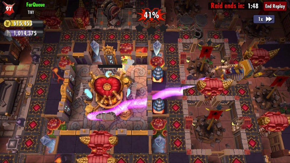 7 เกมที่ผู้เล่นถอยหนีเพราะระบบ Microtransaction ในเกม | GamingDose