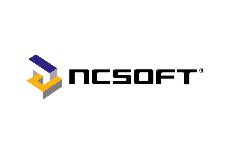 NCsoft เตรียมรีแบรนด์ใหม่ เหลือชื่อ "NC" คาดว่าพร้อมใช้ในก่อนกันยายน 2021 | GamingDose