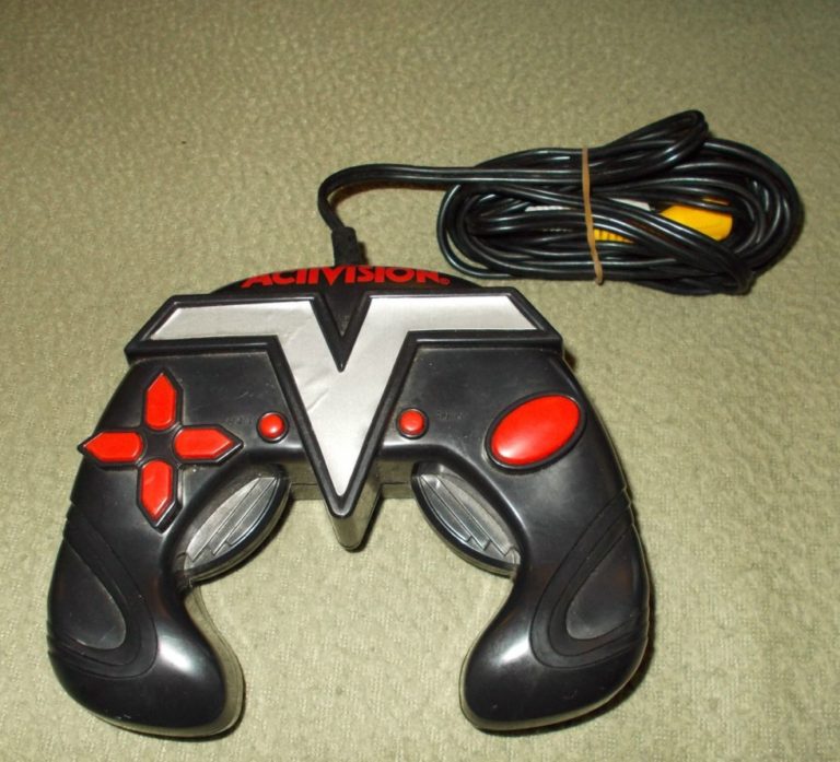 Plug & Play Game เครื่องเกมในรูปแบบจอย ที่เคยเป็นกระแสในยุค '90 ...