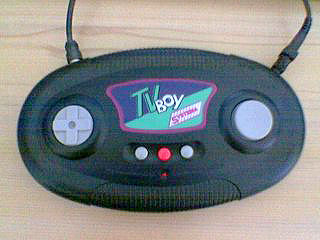 Plug & Play Game เครื่องเกมในรูปแบบจอย ที่เคยเป็นกระแสในยุค '90 ...