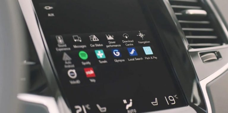 Android Auto แอปพลิเคชันเชื่อมต่อ Android สู่หน้าจอรถยนต์ เตรียมรองรับโซนไทย เร็ว ๆ นี้ | GamingDose