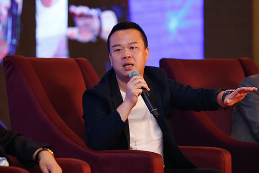 Lin Qi ผู้สร้างเกมเว็บ Game of Thrones: Winter is Coming เสียชีวิตด้วย ...