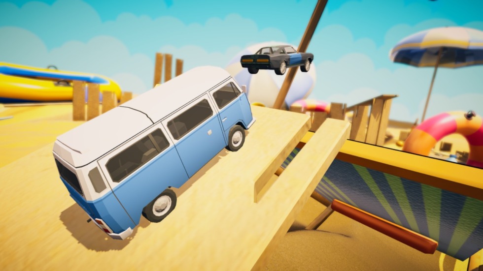 10 เกมยอดแย่แห่งปี 2020 โดยวัดคะแนนจาก Metacritic | GamingDose