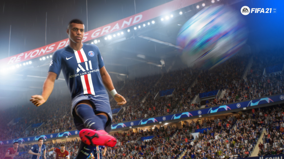 ศาลยกฟ้องคดี EA Sports ได้แฝงสคริปต์ "DDA" ที่ทำให้เกมยากขึ้นใน FUT ...