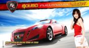 Raycity ตำนาน Racing MMORPG กับรถกระโดดและไต่ตึกได้ที่อยู่ในใจเกมเมอร์ ...