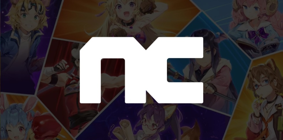 NCSoft ใช้มาตรการ Gate Off ในการไม่ให้พนักงานที่ทำงานมากเกินไปเข้ามายังสำนักงาน | GamingDose