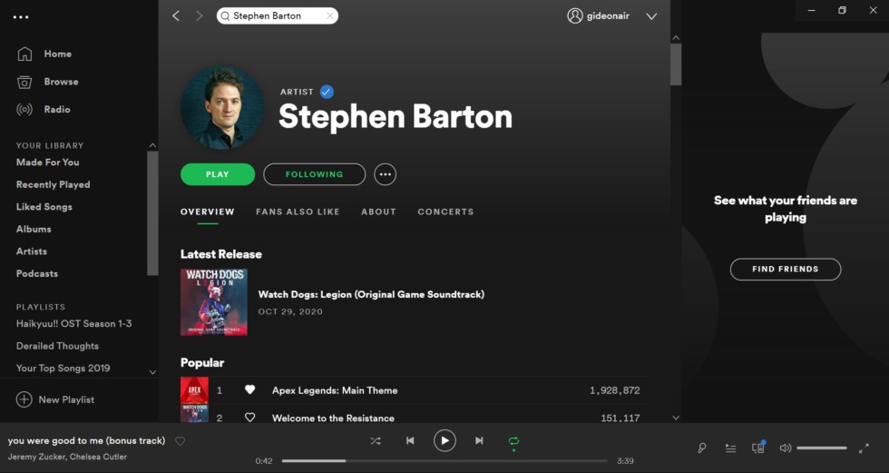 10 นักประพันธ์เพลงมีชื่อเสียง ที่สร้างเพลงประกอบให้วิดีโอเกมดัง ...