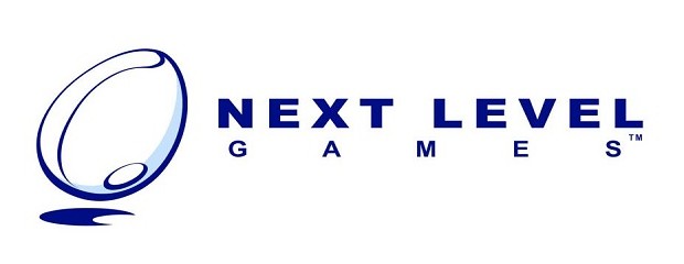 รวมเป็นหนึ่ง ! Nintendo เข้าซื้อ Next Level Games ทีมสร้าง Luigi's ...
