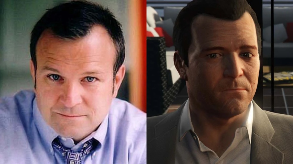 10 นักแสดงหนังระดับแนวหน้า/ตำนาน ที่ได้ปรากฏตัวในวิดีโอเกม | GamingDose