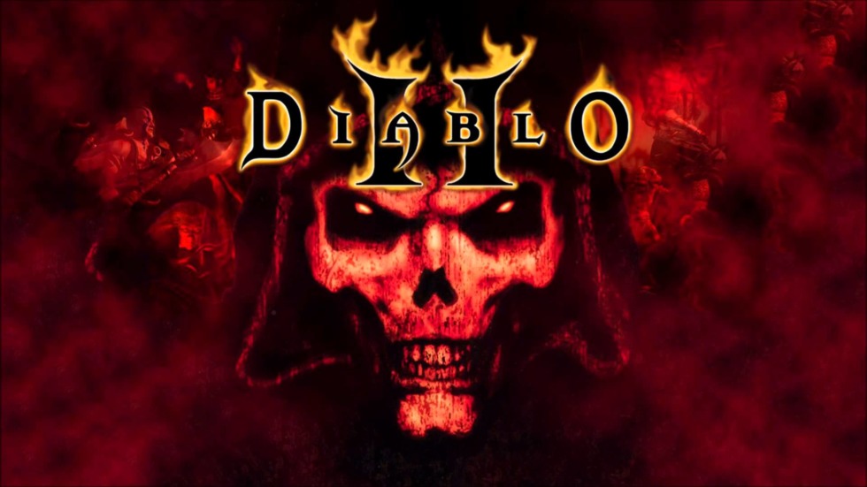 ข่าวลือว่า Diablo 2 Remastered จะเปิดตัวในงาน BlizzCon 2021 ในชื่อ ...