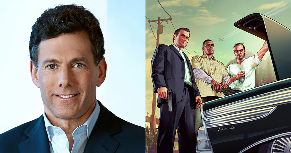 CEO ของ Take-Two ชี้ เกม AAA ควรจะต้องทำออกมาให้เรียบร้อยจริง ๆ ก่อน ...