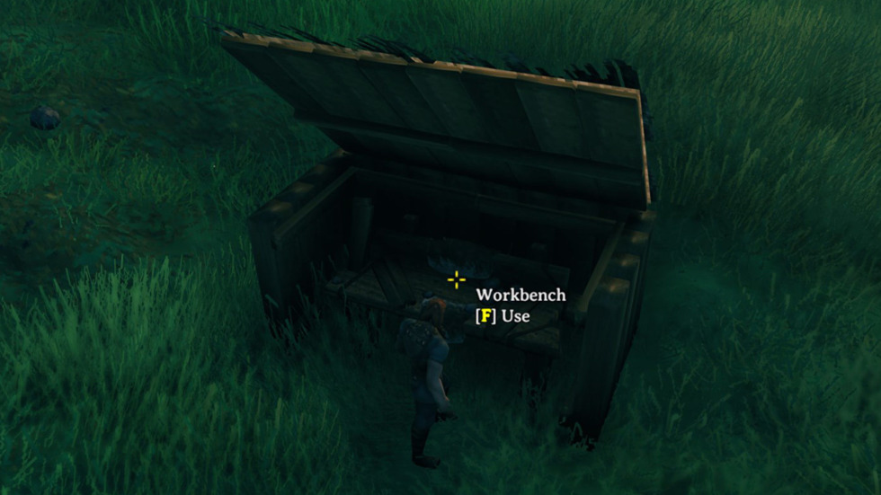 Valheim เล่นยังไง รวมเทคนิคที่ใช้ได้ทั้งผู้เล่นหน้าใหม่และหน้าเก่า ...