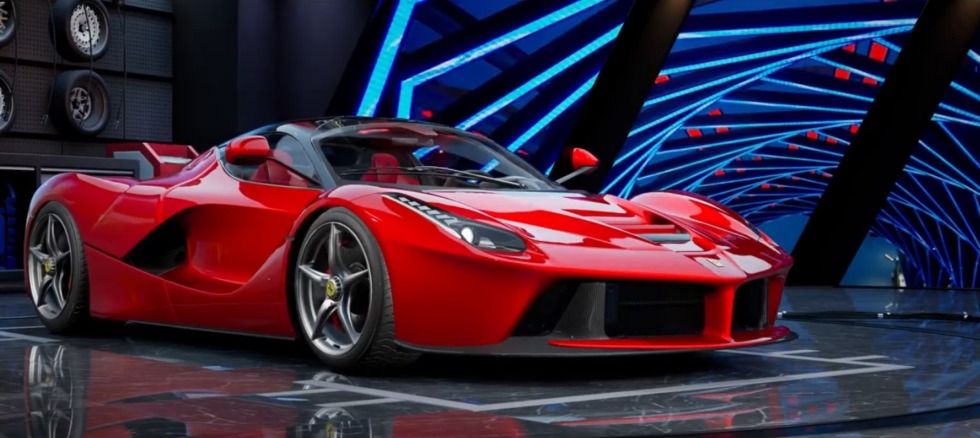 NetEase Games จับมือร่วมกับ Codemasters เปิดตัว Racing Master เกมแข่งรถ ...