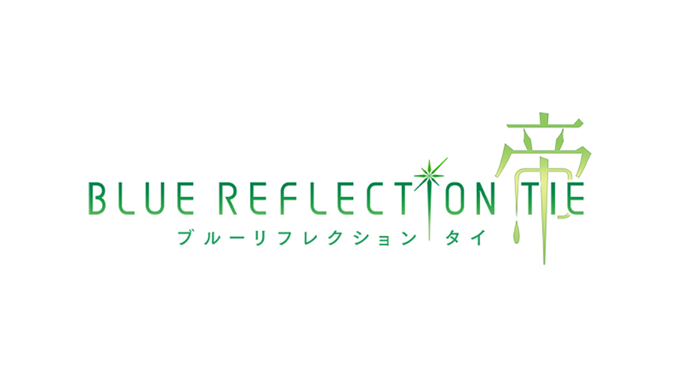 เปิดตัว Blue Reflection: Second Light เตรียมลงให้ PS4, Switch, PC ...