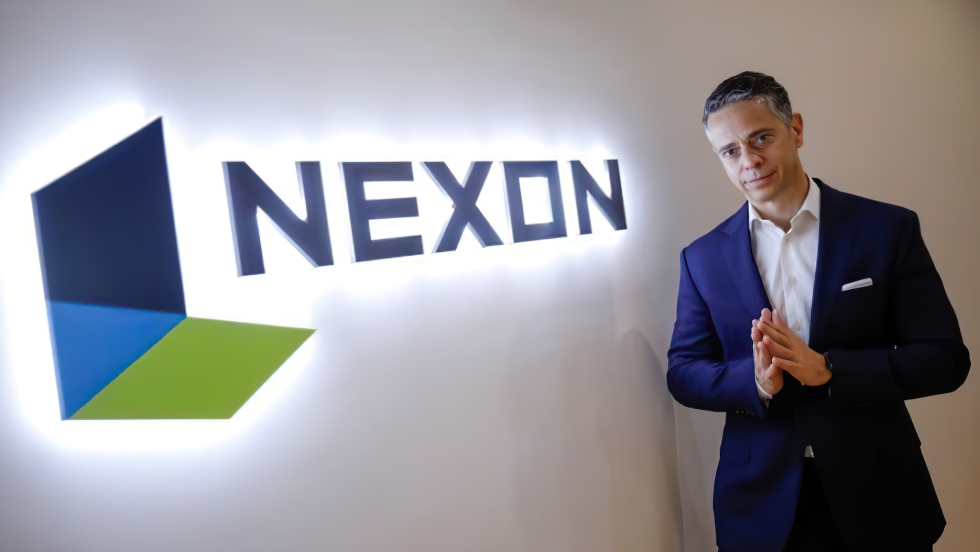 Nexon เข้าลงทุน 1.5 พันล้านเหรียญฯ ให้กับบริษัทเกมญี่ปุ่นอย่าง Konami ...