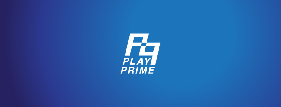 รู้จักกับ PlayPrime รายการใหม่โชว์ผลงานเกมจากฝีมือคนไทยมากมายที่เราอาจ ...