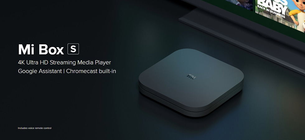 10 สุดยอดสินค้าจาก Xiaomi ที่ใครก็ว่าใช้ดีจนต้องบอกต่อ | GamingDose