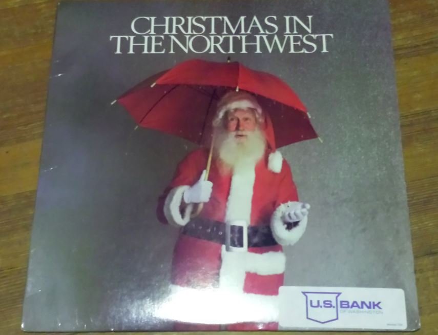 เบื้องหลัง Phalanx ปกเกมเกมยิงแต่ดันมีลุงนั่งชิลล์ดีดแบนโจ | GamingDose