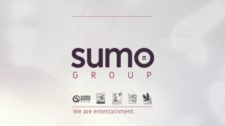 Tencent เข้าเสนอซื้อบริษัทเกมยักษ์ Sumo Group ในราคา 1.3 พันล้านเหรียญฯ ...