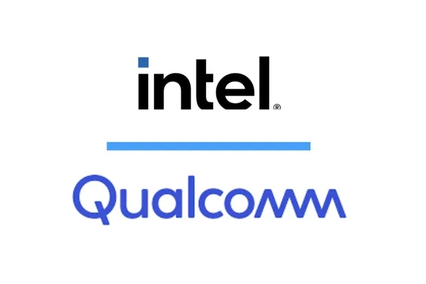 Intel จะผลิตชิปประมวลผลให้ Qualcomm ในธุรกิจใหม่ Intel Foundry Service ...