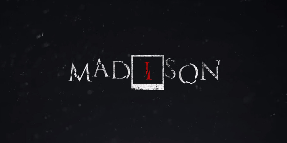 เปิดตัว MADiSON เกมสยองขวัญว่าด้วยพิธีกรรมแห่งปิศาจ กำหนดวางขายบน Steam ...