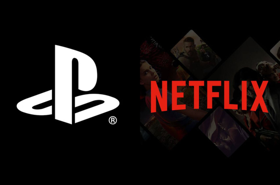 PlayStation อาจจะมาเป็นพาร์ทเนอร์ให้กับบริการสตรีมมิ่งเกมของ Netflix ...