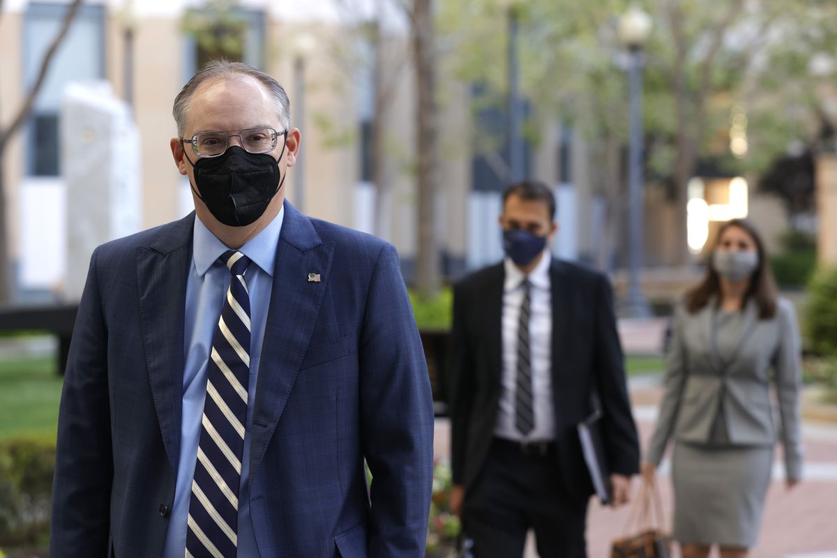 Google เคยคิดจะร่วมมือกับ Tencent เพื่อเข้าซื้อกิจการของ Epic Games ...