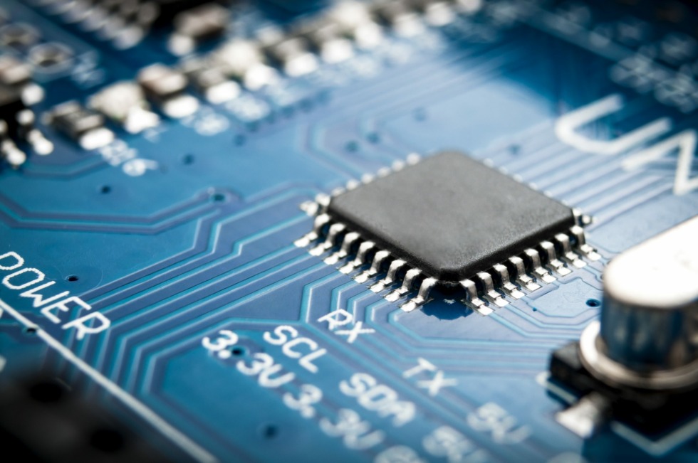 Semiconductor คืออะไร ? และที่มาของวิกฤต “การ์ดจอแพง” | GamingDose