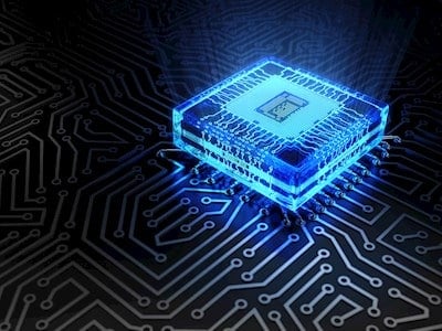 Semiconductor คืออะไร ? และที่มาของวิกฤต “การ์ดจอแพง” | GamingDose