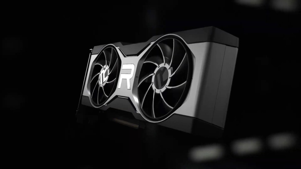 AMD ซุ่มพัฒนา Radeon RX 6900 XTX ที่อาจจะมีประสิทธิภาพเหนือกว่า RTX ...