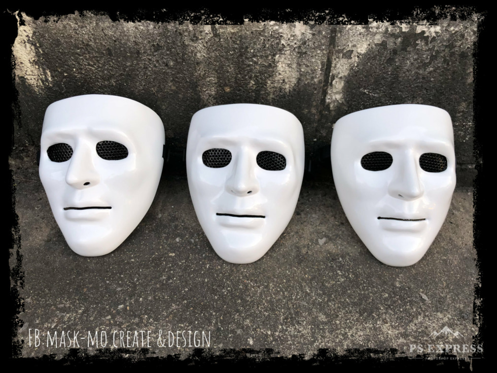 เจ้าของธุรกิจหน้ากากออกมาเปิดเผย เพราะเอก Heartrocker เคยเป็นหนึ่งใน ...