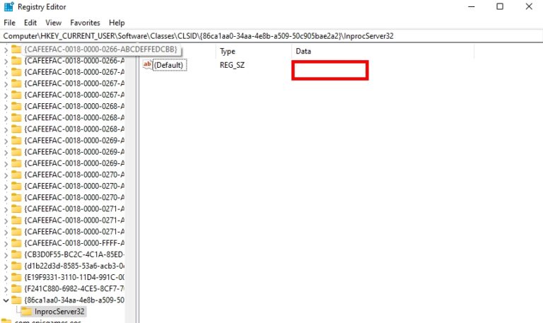 วิธีตั้งค่าเมนูคลิกขวา (Context Menu) ใน Windows 11 ให้เหมือน Windows 10 แบบเป๊ะ ๆ | GamingDose