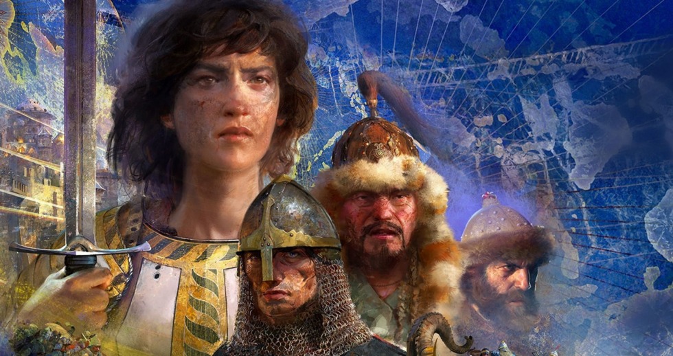 Dave Pottinger ผู้พัฒนาระบบ AI ให้ Age of Empires มองว่าเกม RTS ไม่ได้ ...