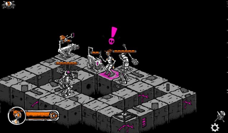 รู้จัก itch.io แพลตฟอร์มสวรรค์ สำหรับคอนักเล่นและผู้พัฒนาเกมอินดี้ | GamingDose