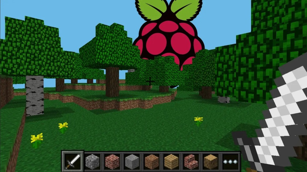 อธิบาย Minecraft เวอร์ชันต่าง ๆ ตัวเลือกไหนเหมาะสำหรับเกมเมอร์ | GamingDose