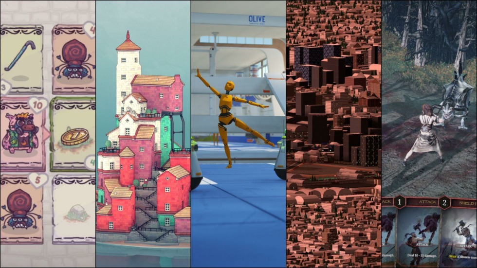 Early Access ระบบยอดนิยมยุคปัจจุบันของการขายเกม กับการจ่ายเพื่อได้เล่น ...