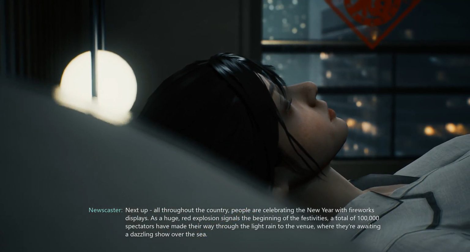 รีวิว Bright Memory Infinite สาวแกร่งทะลวงเดี่ยว เกมแอ็คชั่นที่เน้นขายความมันล้วน ๆ | GamingDose