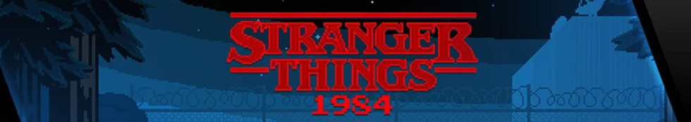 5 เกมออฟฟิเชียล Netflix สามารถเล่นได้ผ่านมือถือ | GamingDose