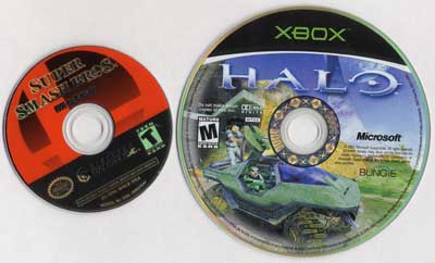 GameCube กับอีกหนึ่งความพยายามที่ไปไม่ถึงฝันของ Nintendo | GamingDose