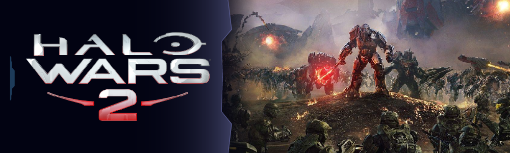 สรุปเนื้อเรื่องจักรวาลเกม Halo แบบสมบูรณ์ | GamingDose