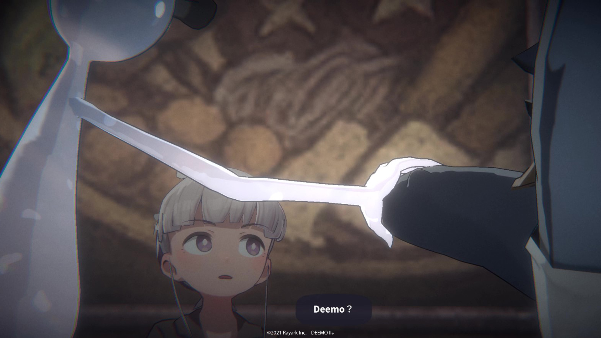 DEEMO II ภาคต่อของเกม Rhythm ยอดฮิต จะเปิดให้บริการในวันที่ 13 มกราคม ...