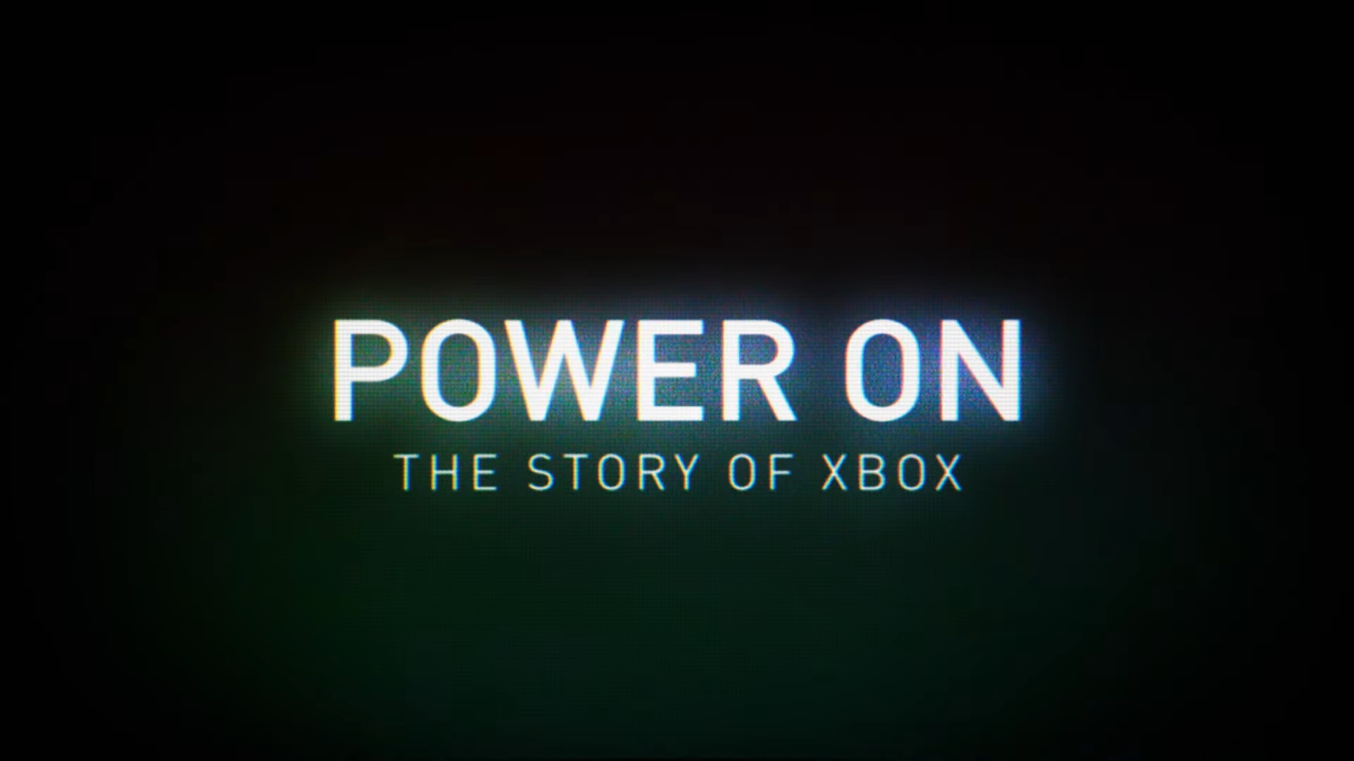 Power On สารคดีเล่าประวัติของเครื่อง Xbox เปิดให้ชมตอน 1-6 ทาง YouTube ...